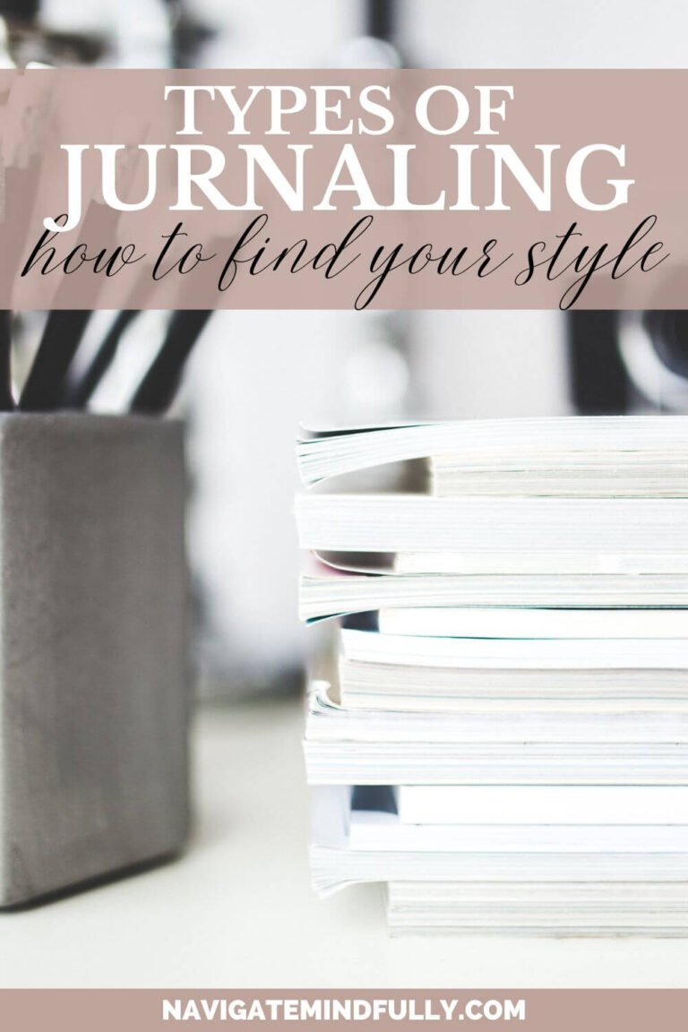 How to Start Journaling: A Beginner's Guide to Unlocking Thoughts