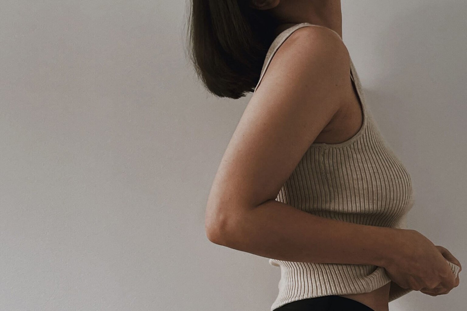 75 Empowering Classy Woman Quotes To Remind Your Worth