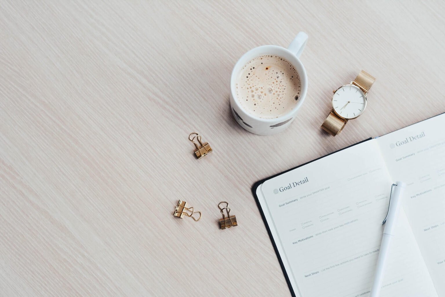 How To Increase Motivation And Energy