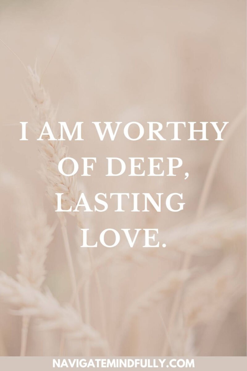 125 Manifestation Affirmations to Attract Your Dreams