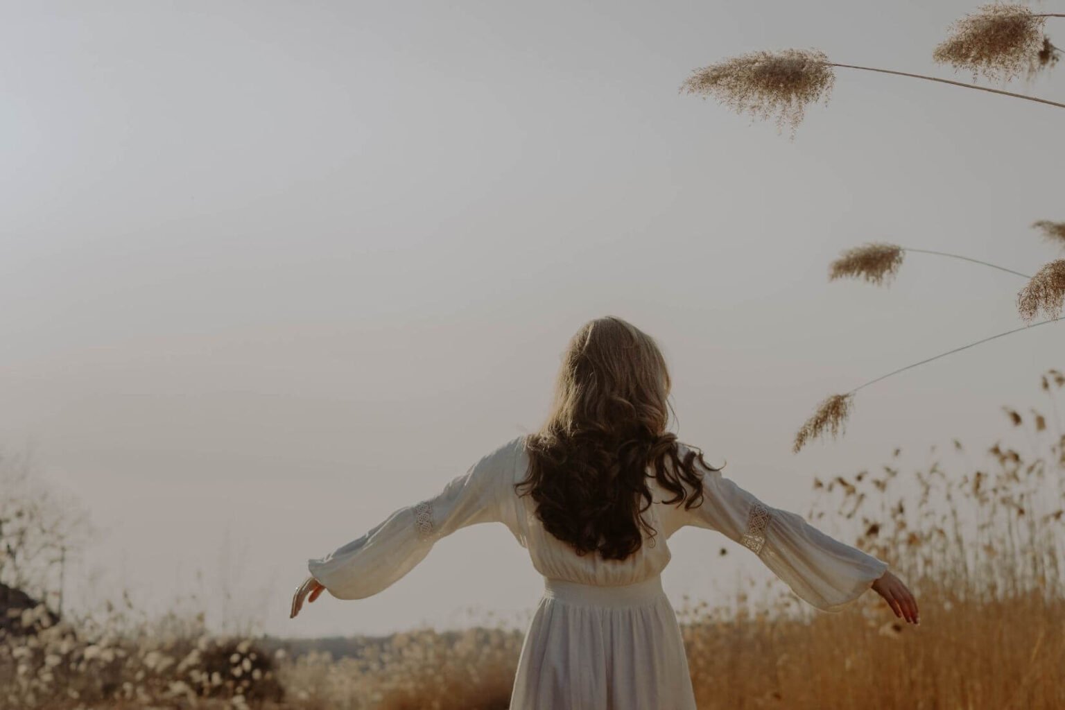 70 Self Esteem Journal Prompts Your Way To Confidence