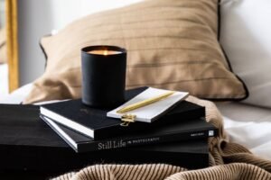 20 Refreshing Self-Care Night Ideas for Ultimate Relaxation