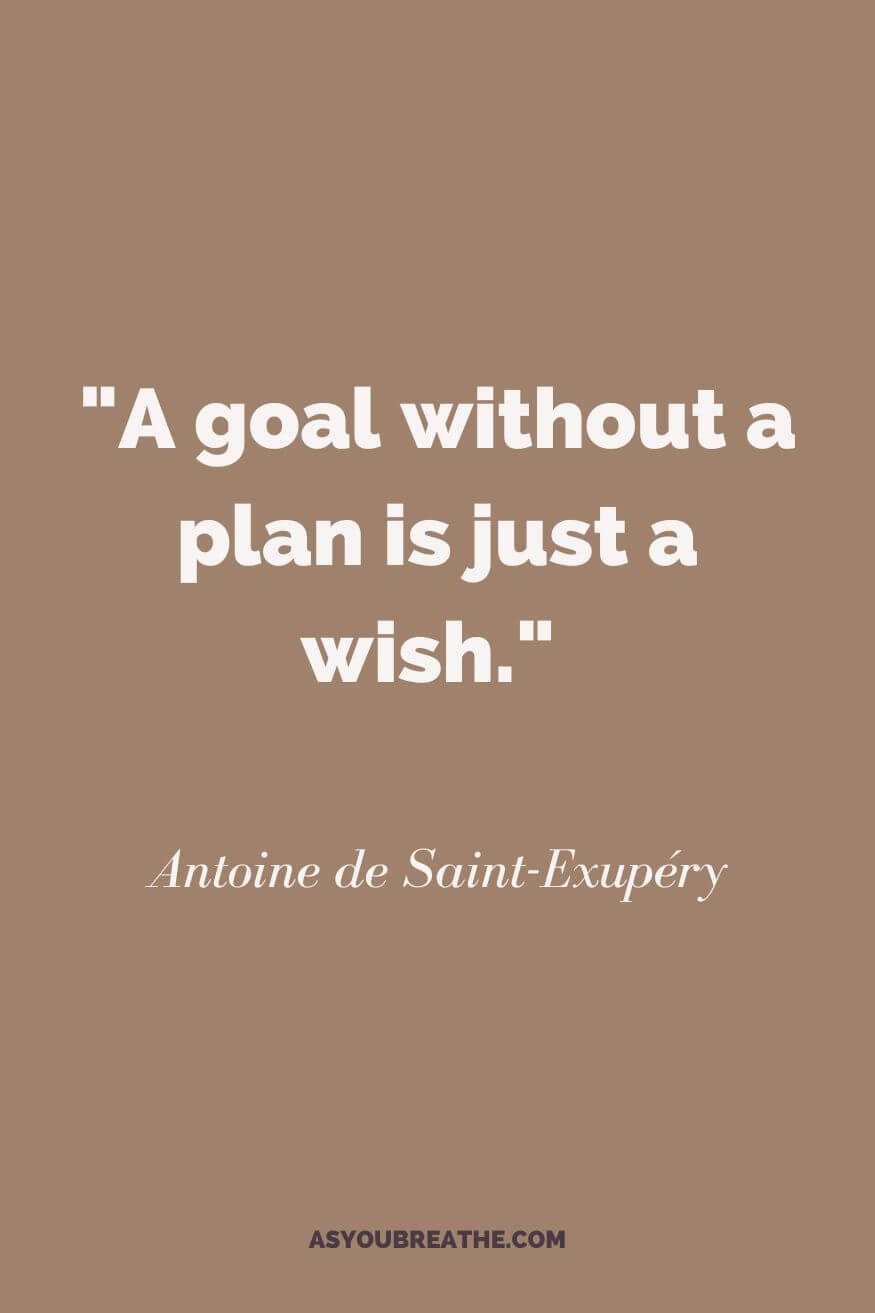 65 Growth Mindset Quotes To Achieve Your Dreams