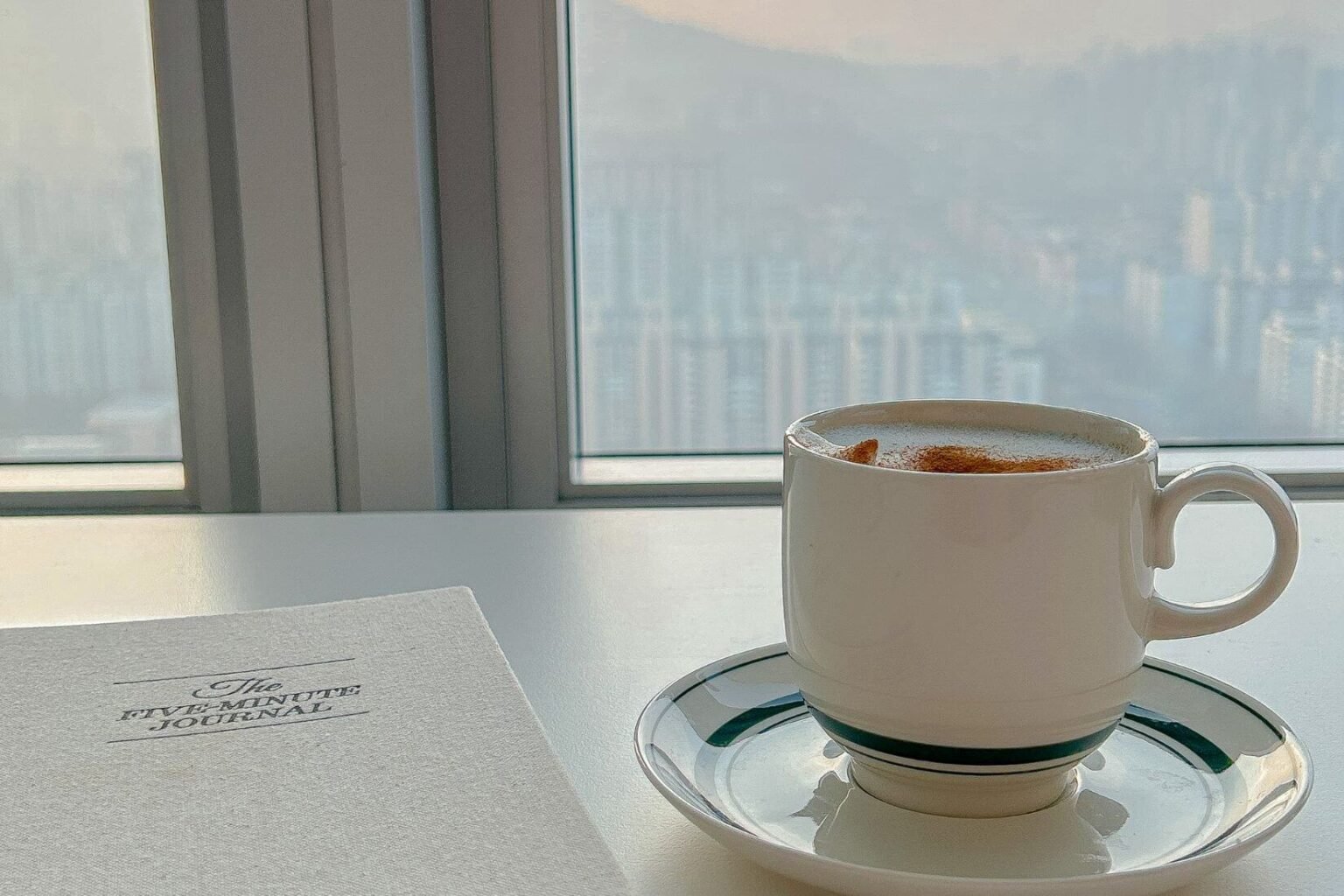 70 Self-Esteem Journal Prompts: Your Way to Confidence