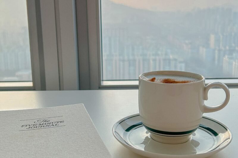 75 Journal Prompts to Understand Your Emotions
