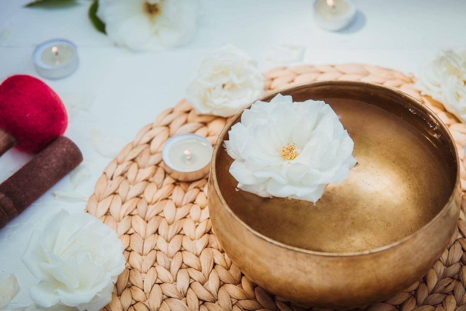 7 Tips How to Create a Zen DIY Meditation Corner