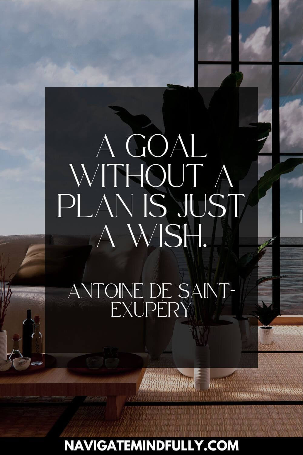 65 Growth Mindset Quotes To Achieve Your Dreams