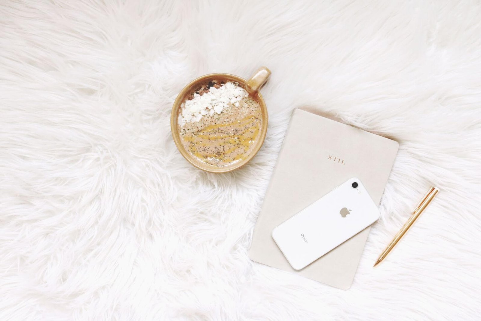 80 Positive Friday Affirmations to Start the Weekend Right
