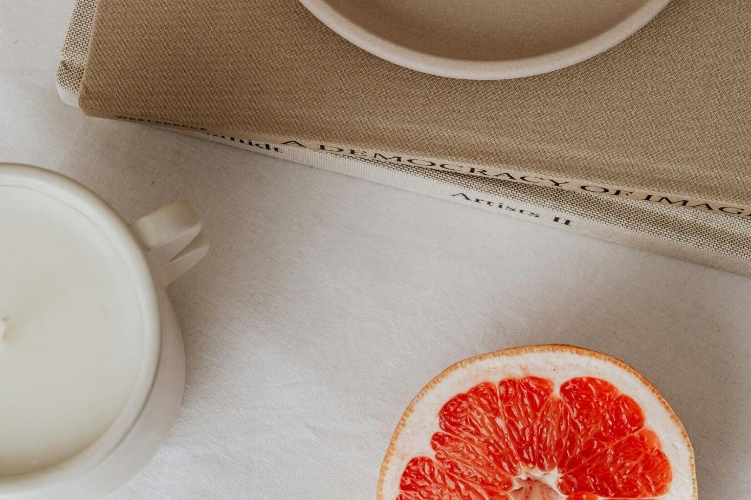 75 Journal Prompts to Understand Your Emotions