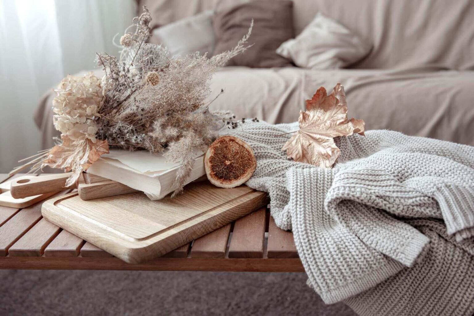 45 Cozy Fall Self-Care Ideas to Really Enjoy This Season