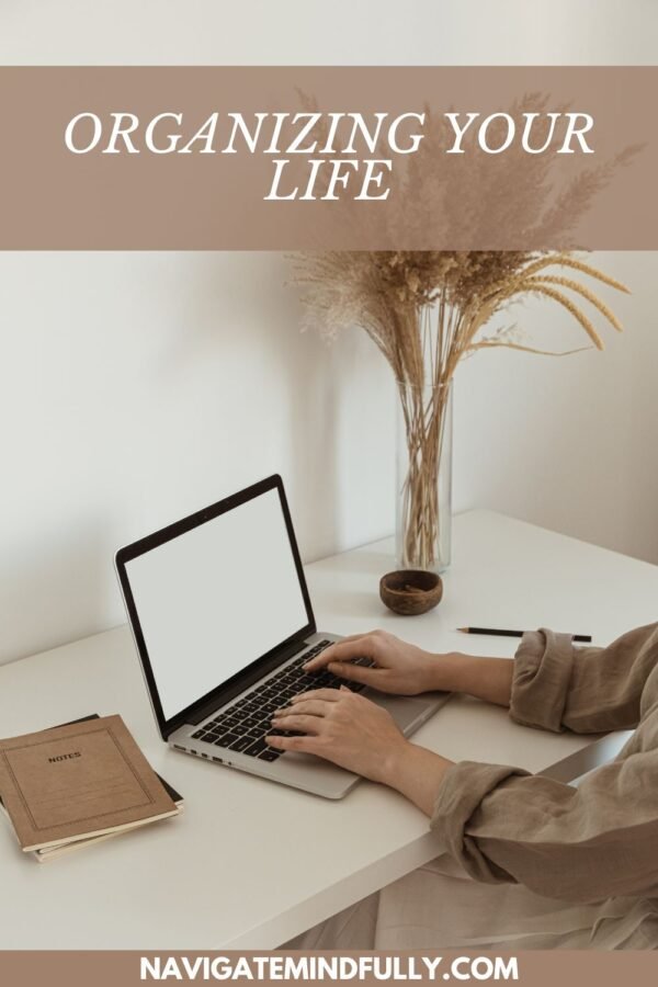 30 Reflective New Month Journal Prompts to Kickstart Your Month