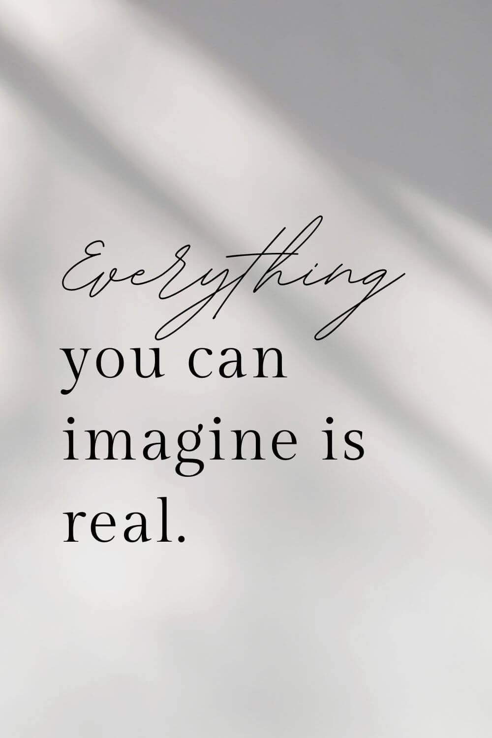 75 Vision Board Quotes to Manifest Your Goals in 2024