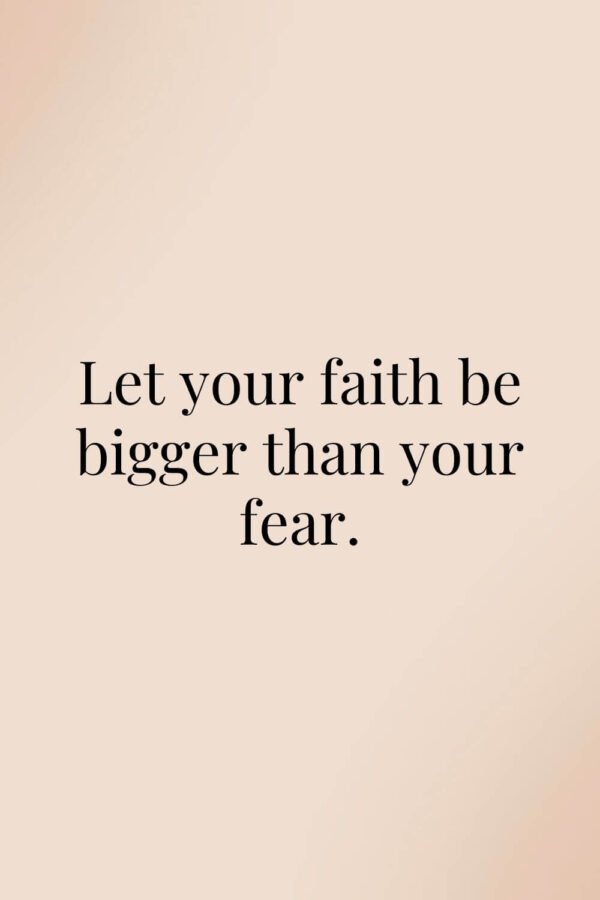 75 Vision Board Quotes to Manifest Your Goals in 2024