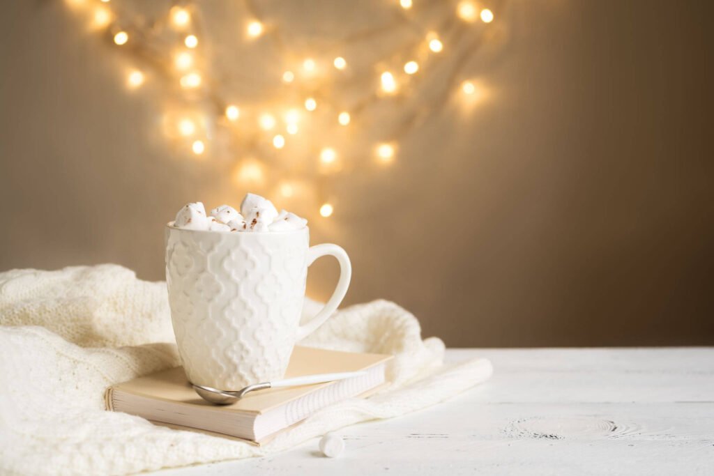 30 Positive Mindset Journal Prompts For Optimistic Thinking