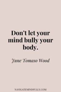 60 Powerful Body Positive Quotes to Improve Your Body Image