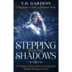 10 Best Shadow Work Books and Journals for Self-Discovery