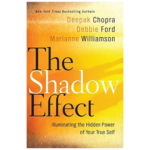 10 Best Shadow Work Books and Journals for Self-Discovery