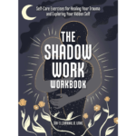 10 Best Shadow Work Books and Journals for Self-Discovery