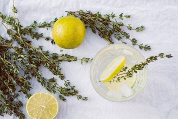 8 Pillars of Holistic Wellness and How to Balance Them