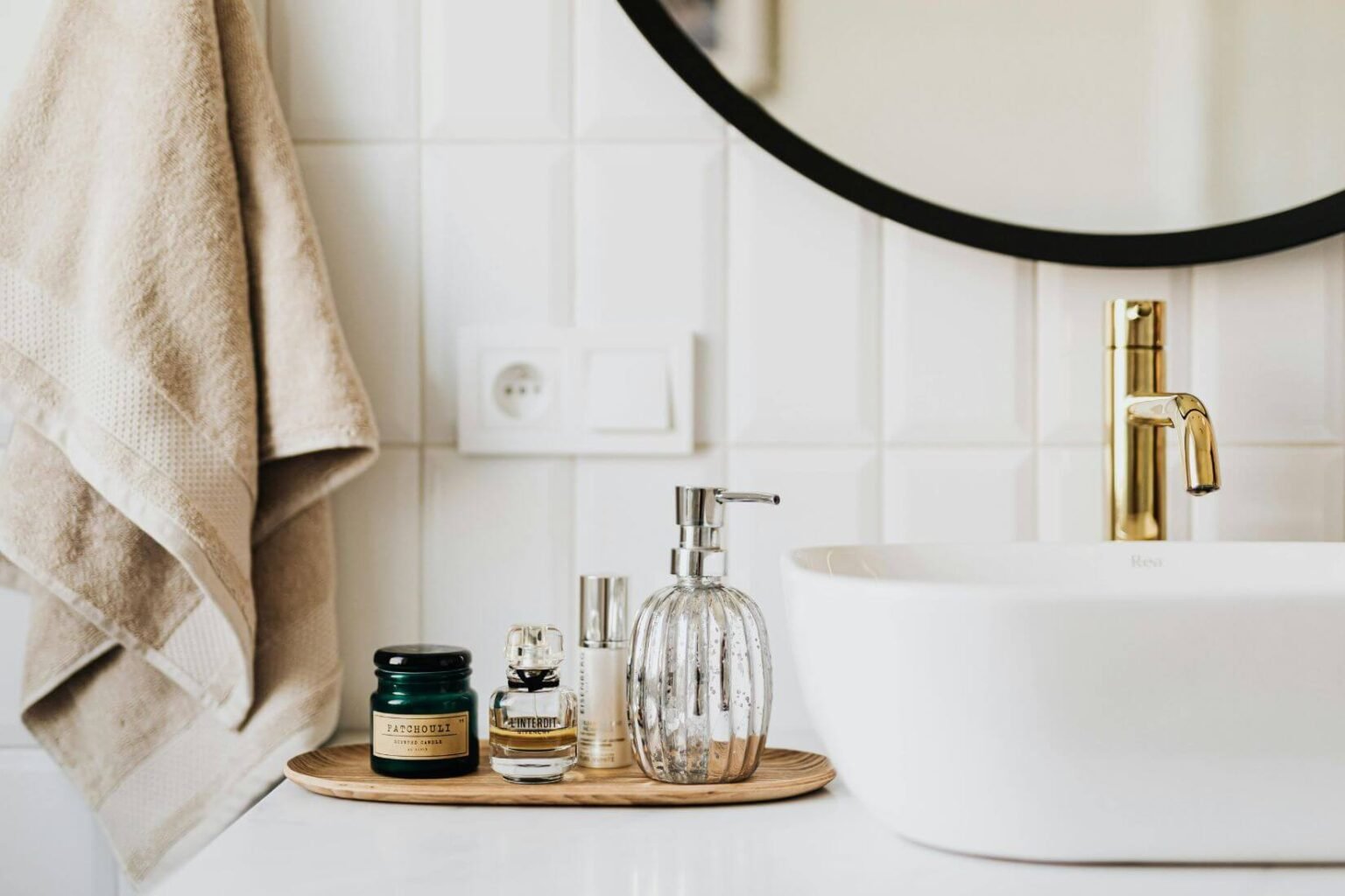 10 Bedtime Rituals for Ultimate Relaxation and Better Sleep