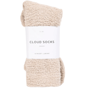 Fall Wellness Essentials: 10 Must-Have Products to Stay Cozy