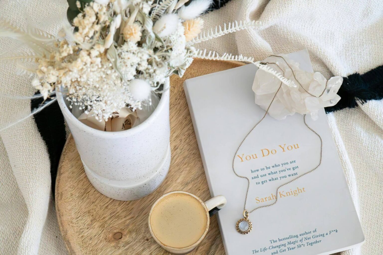 75 Journal Prompts to Understand Your Emotions