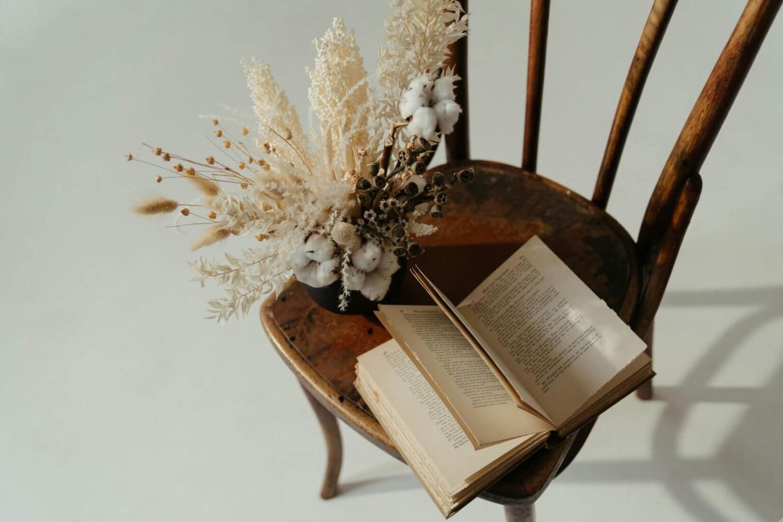 15 Easy 5-Minute Mindfulness Tips to Calm Your Mind
