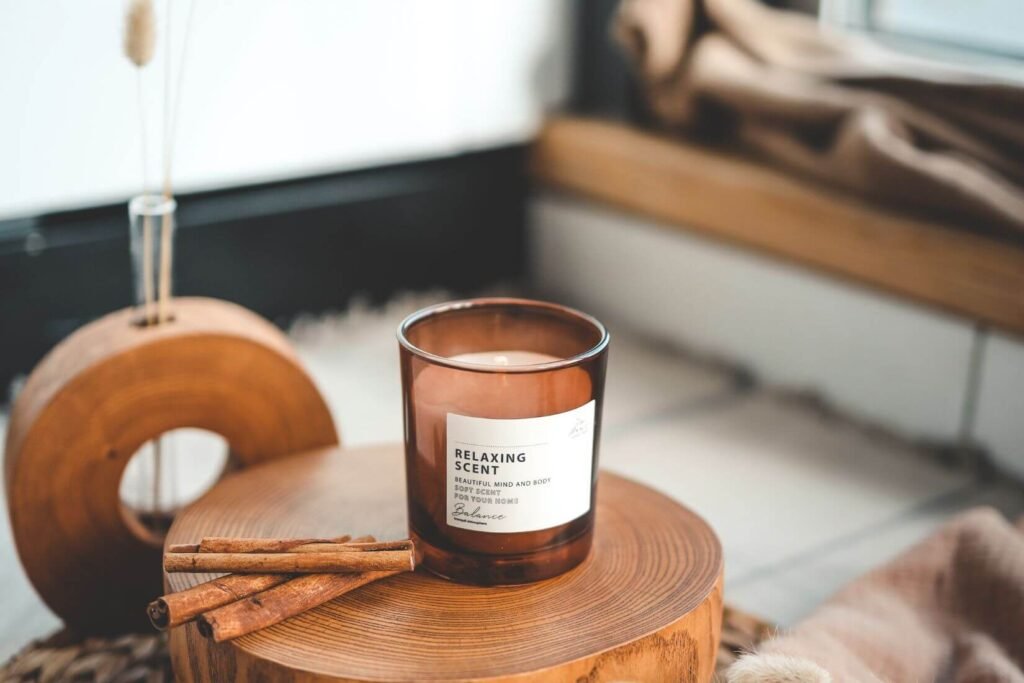 60 Powerful Body Positive Quotes to Improve Your Body Image